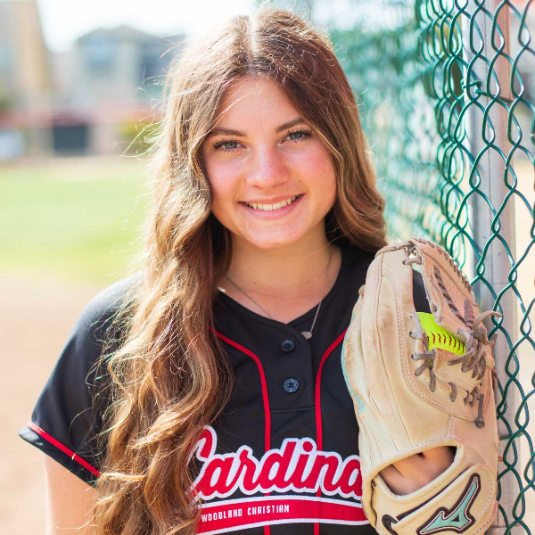 Surge Sports Academy | SportsRecruits