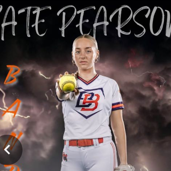 ai Bandits Fastpitch | SportsRecruits