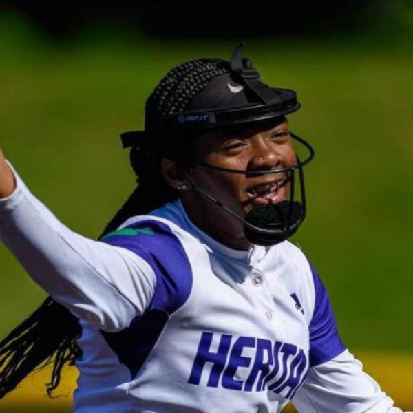 NW Vandals | SportsRecruits