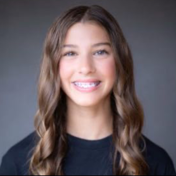 Northeast Unity | SportsRecruits