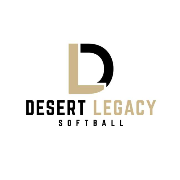 Desert Legacy Softball | SportsRecruits