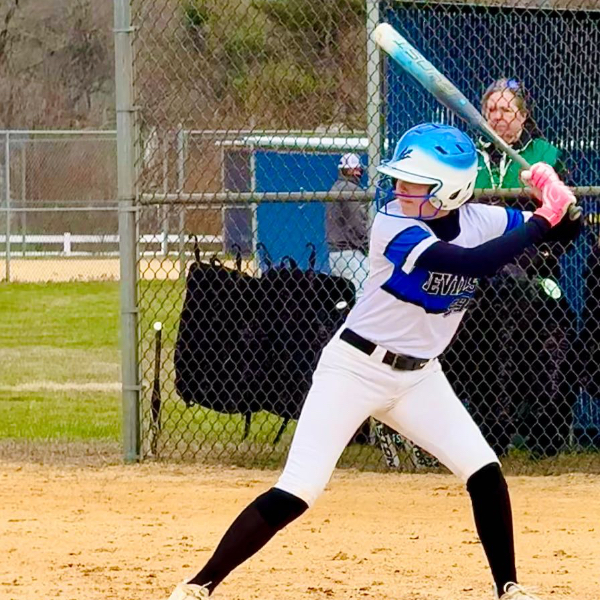Mystics Fastpitch | SportsRecruits