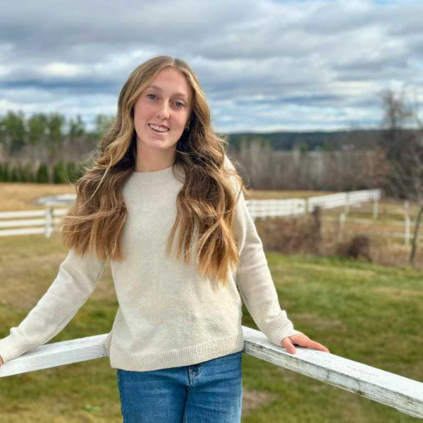 Elizabeth Kowalski's Softball Recruiting Profile