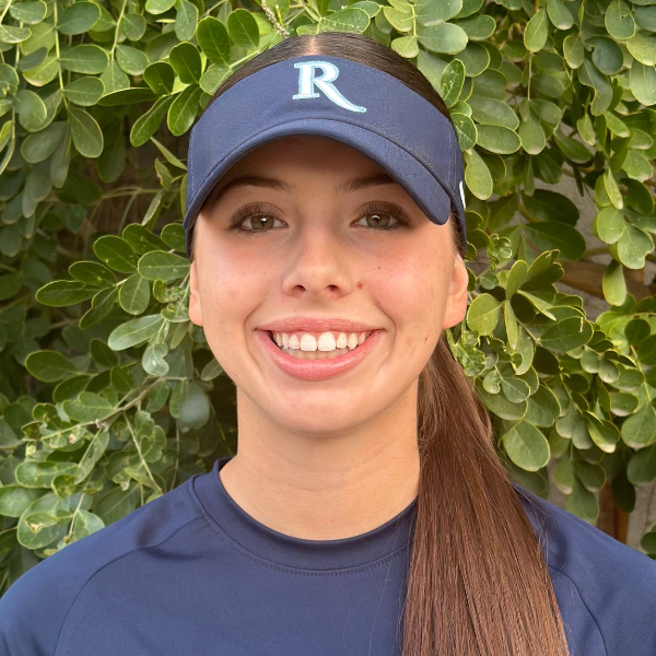 Arizona Rising Fastpitch | SportsRecruits