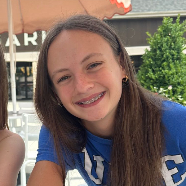 Peyton Chillinsky's Softball Recruiting Profile