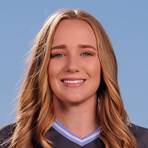 Arizona Rising Fastpitch | SportsRecruits