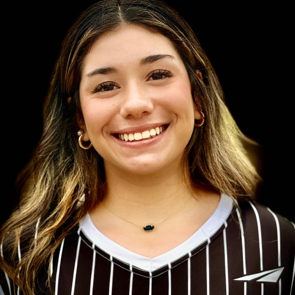 Bombers Fastpitch | SportsRecruits