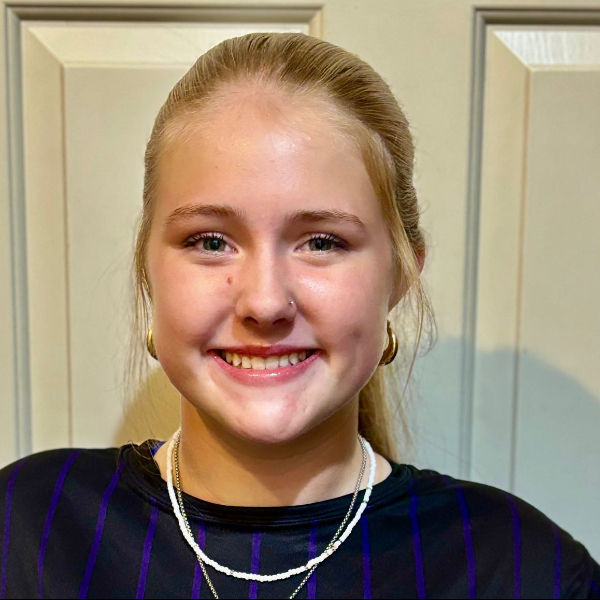 Addison Hicks' Softball Recruiting Profile