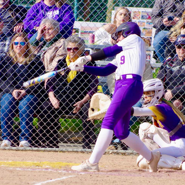 ai Bandits Fastpitch | SportsRecruits