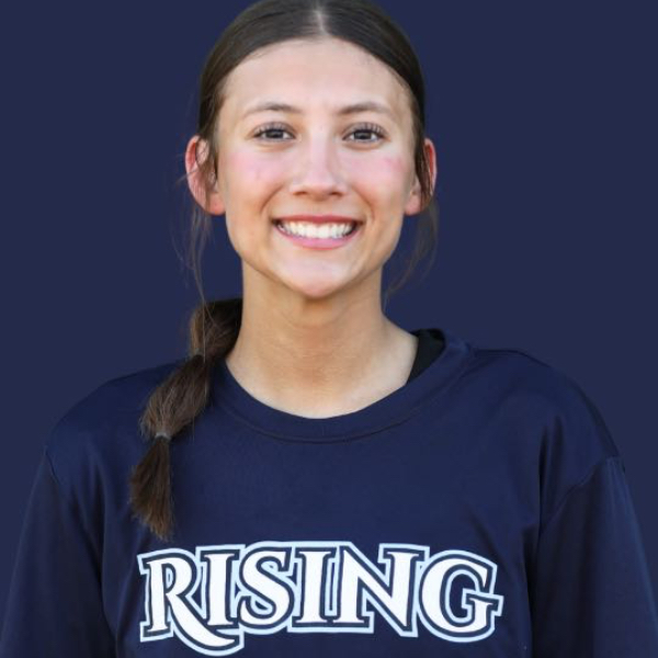 Arizona Rising Fastpitch | SportsRecruits