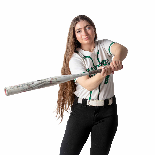 Midwest Speed Softball | SportsRecruits