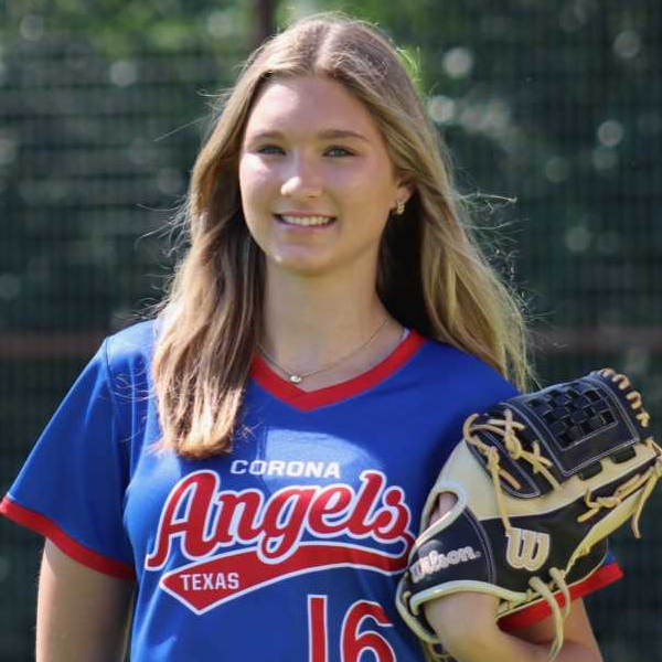 Taytum Robert's Softball Recruiting Profile