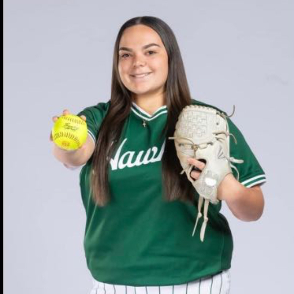 American Freedom | SportsRecruits