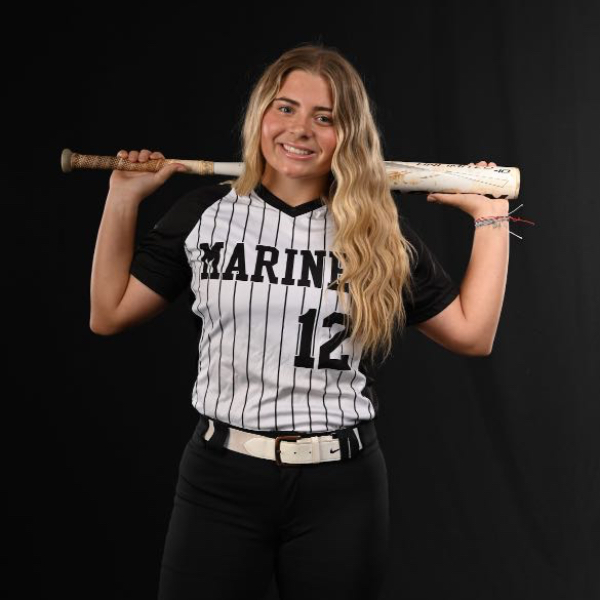 Rylie Moore's Softball Recruiting Profile