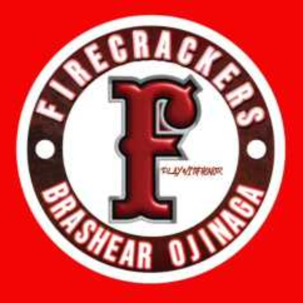 Firecrackers Brashear Ojinaga | SportsRecruits