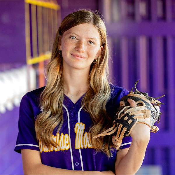 Arizona Rising Fastpitch | SportsRecruits