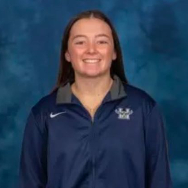 Alexis Garman's Softball Recruiting Profile