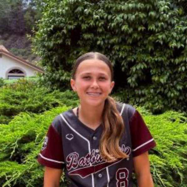 Team San Diego | SportsRecruits