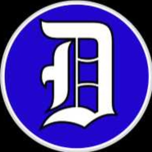 Lady Dukes SoFlo | SportsRecruits