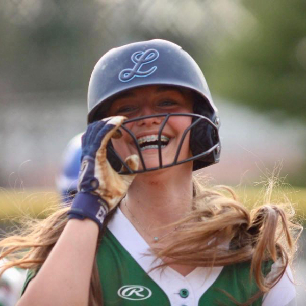 Emma Giunta's Softball Recruiting Profile