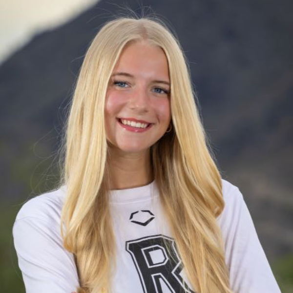 Emma Milligan's Softball Recruiting Profile