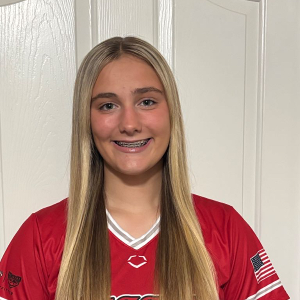 Louisville Lady Sluggers | SportsRecruits