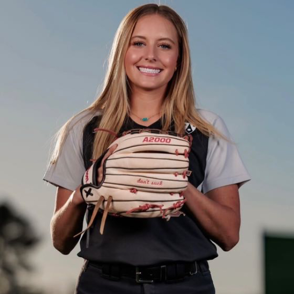 Arizona Rising Fastpitch | SportsRecruits