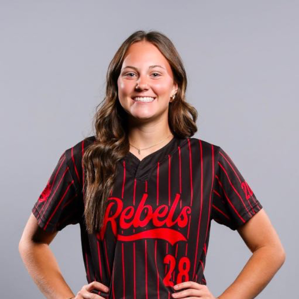 Kansas City Rebels | SportsRecruits