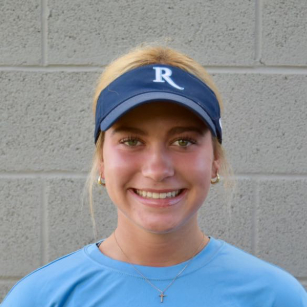 Arizona Rising Fastpitch | SportsRecruits