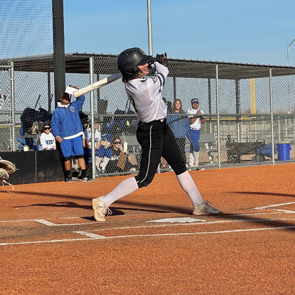 Arizona Rising Fastpitch | SportsRecruits