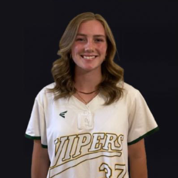 Lily Fortune's Softball Recruiting Profile