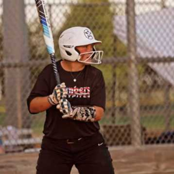 Arizona Rising Fastpitch | SportsRecruits