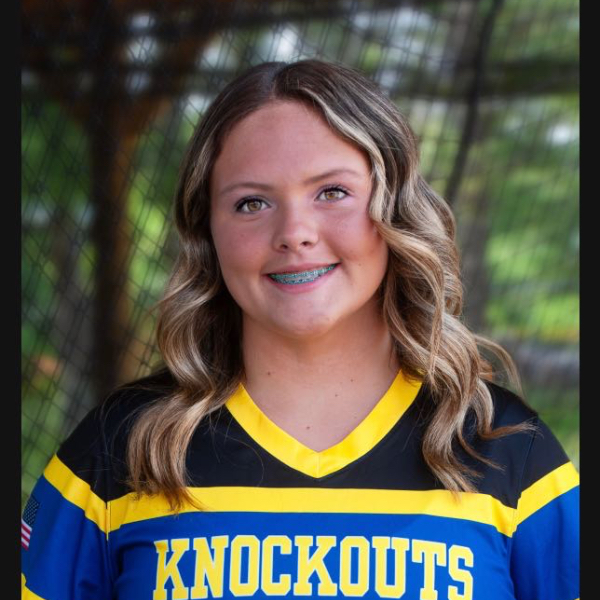 Kaylee Atwood's Softball Recruiting Profile