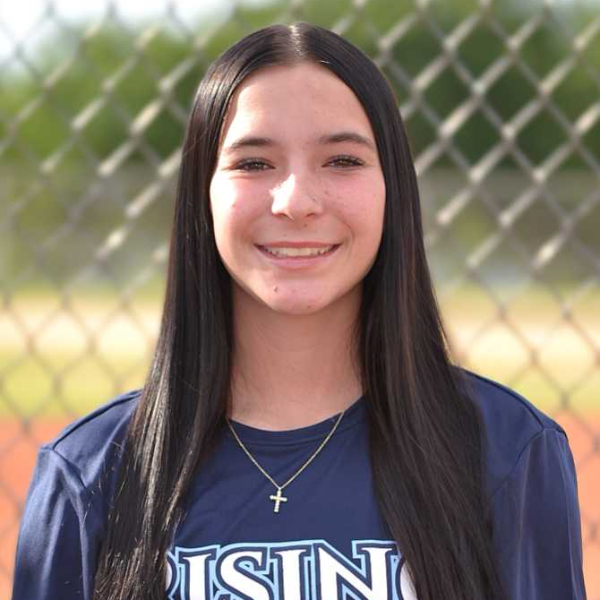 Arizona Rising Fastpitch | SportsRecruits