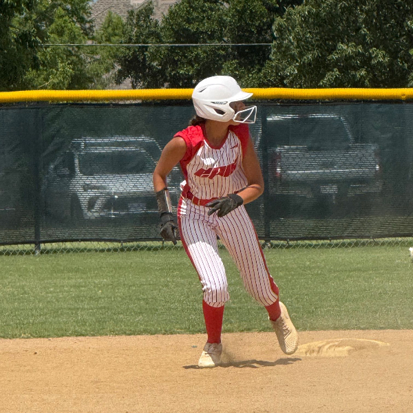 Epic Fastpitch | SportsRecruits