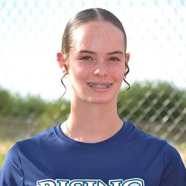 Arizona Rising Fastpitch | SportsRecruits