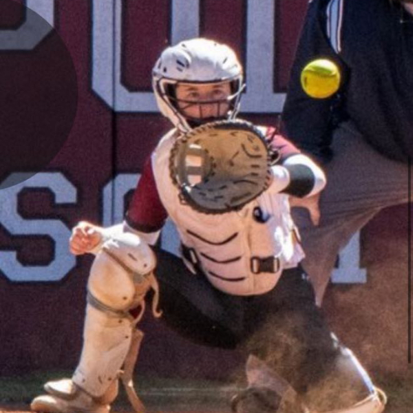 Louisville Lady Sluggers | SportsRecruits