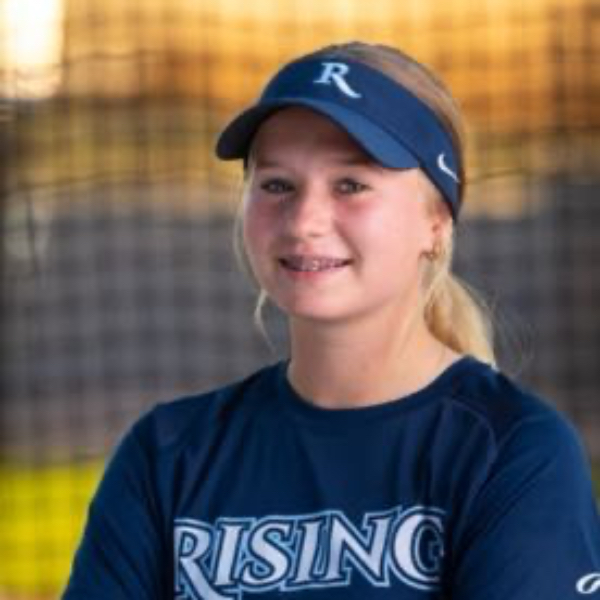 Arizona Rising Fastpitch | SportsRecruits