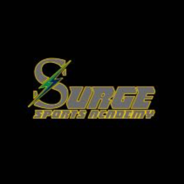 Arielle Earthly's Softball Recruiting Profile