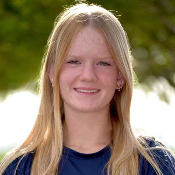 Arizona Rising Fastpitch | SportsRecruits