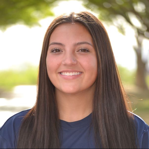 Arizona Rising Fastpitch | SportsRecruits