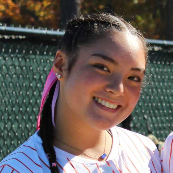 Northeast Unity | SportsRecruits