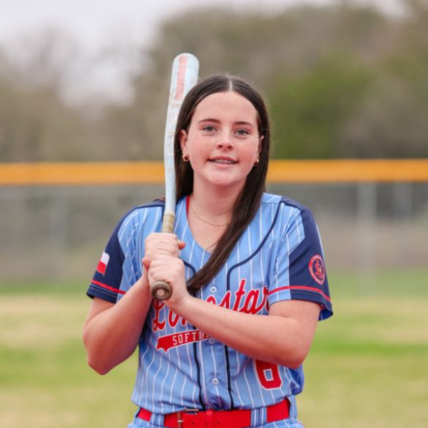 Emma Raley's Softball Recruiting Profile