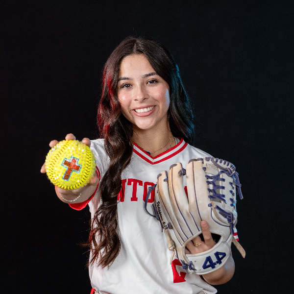 Bombers Fastpitch | SportsRecruits