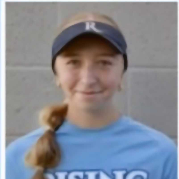 Arizona Rising Fastpitch | SportsRecruits