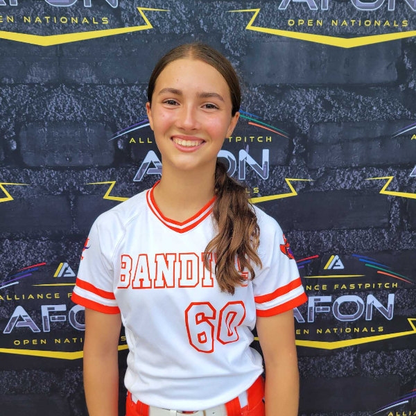 ai Bandits Fastpitch | SportsRecruits