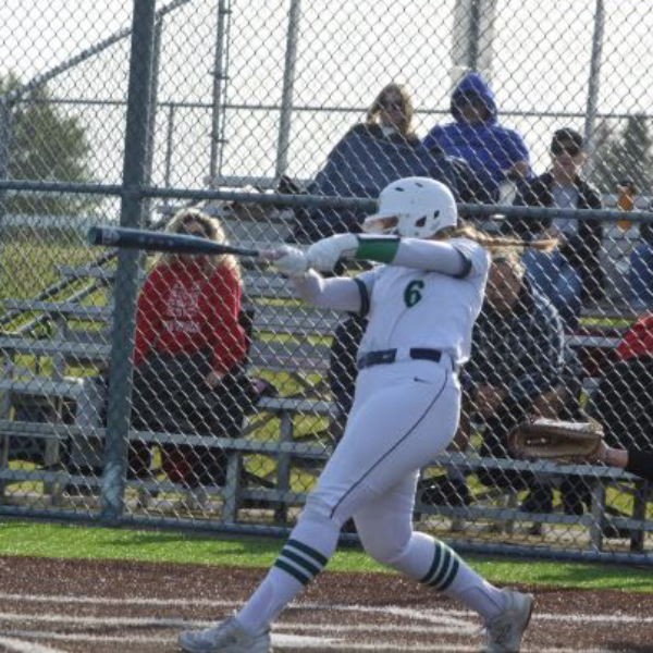 ai Bandits Fastpitch | SportsRecruits