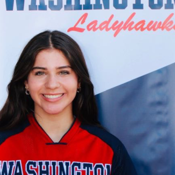 Washington Ladyhawks | SportsRecruits