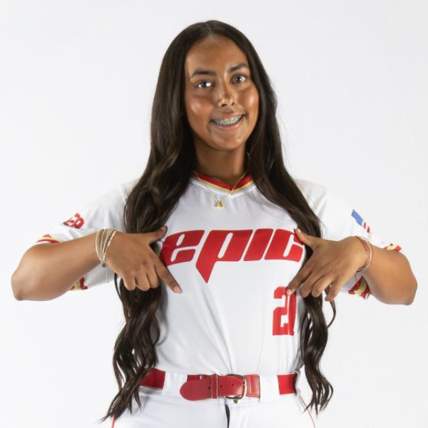 Epic Fastpitch | SportsRecruits