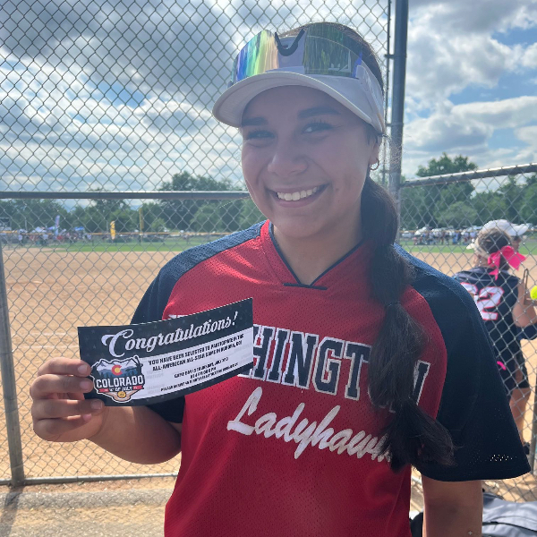 ai Bandits Fastpitch | SportsRecruits